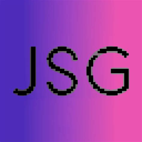 Jsglobal — Разработка мобильных приложений сайтов внедрение Ai