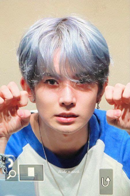 Hide N Seek Hidenseekr On X