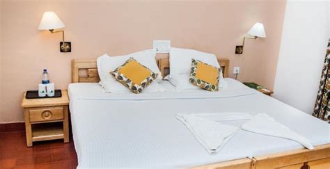 Hotel Treetop Thekkady Photos Reviews Deals