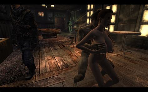 [d Manxx2] Animations Sexoutng Showcase Page 2 Sexout Loverslab