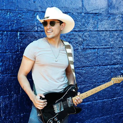 George Navarro Songs Events And Music Stats