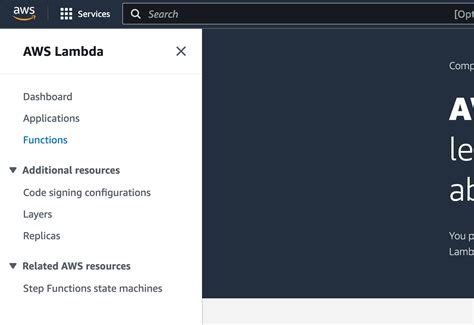 Using Poetry And Docker To Package Your Model For Aws Lambda Towards