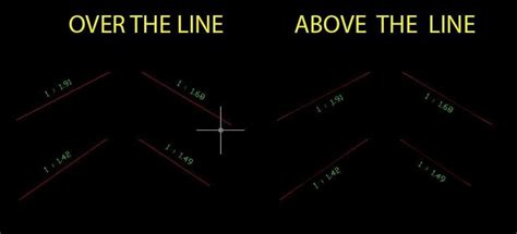 Help Insert Slope Text Update Old Code Autolisp Visual Lisp Dcl Autocad Forums