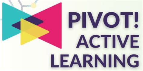 pivot interactives lab
