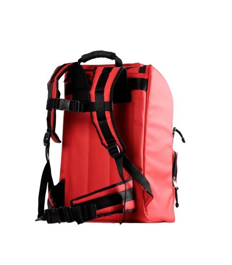 35 Liter First Aid Bag Multi Kits Mmffr