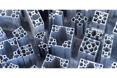 Understanding Material Extrusion A Deep Dive Into 3d Printing Technologies Goldsupplier