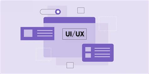 IOS App Development Process A Step By Step Guide