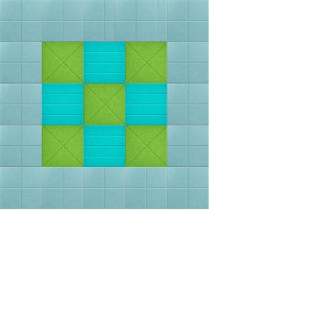 Green Screen Design Artofit