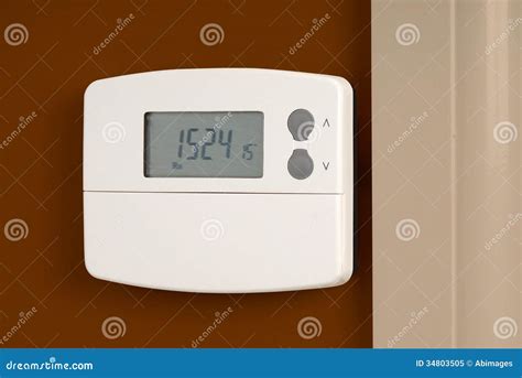 How To Set The Timer Heating At Katie Jenkins Blog