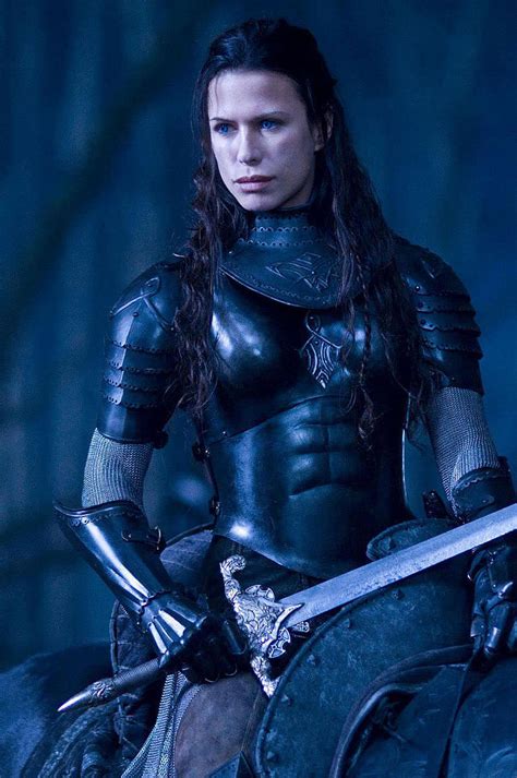 Rhona Mitra Edit Tumblr Rhona Mitra Tumblr Posts
