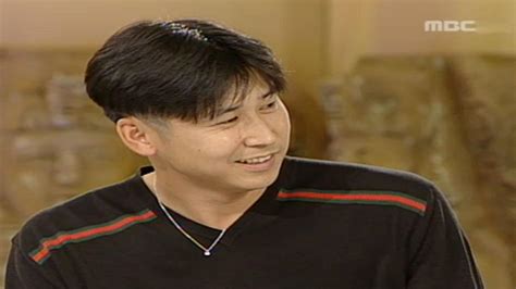 특집회 아듀 남자 셋 여자 셋 이야기쇼 1부 다시보기 남자셋 여자셋 만나면 좋은 친구 Mbc