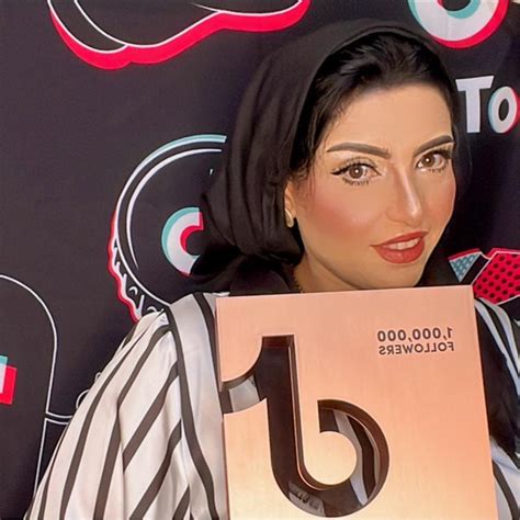 قرايبك اتغيروا معاكي ليه مامانور ماما نور Facebook