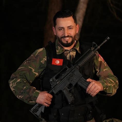 Raouf Maher رؤوف ماهر Youtube