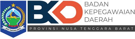 Bkd Ntb Situs Resmi
