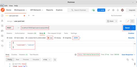 使用 node js express mysql 建立一個後端服務 rest api 永誌不忘 筆記簿