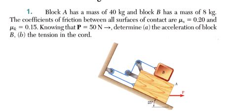 Solved Please Solve This Exercise Step By Step With Clear Chegg Com