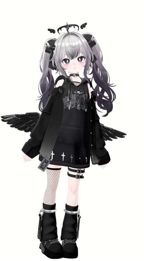 LF These Assets EVERYTHING FOUND TY RipperStore Forums