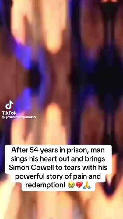 Lyssa Rivera Lopez Lcsw Qs On Linkedin A Legendary And Transformative Story That Will Leave