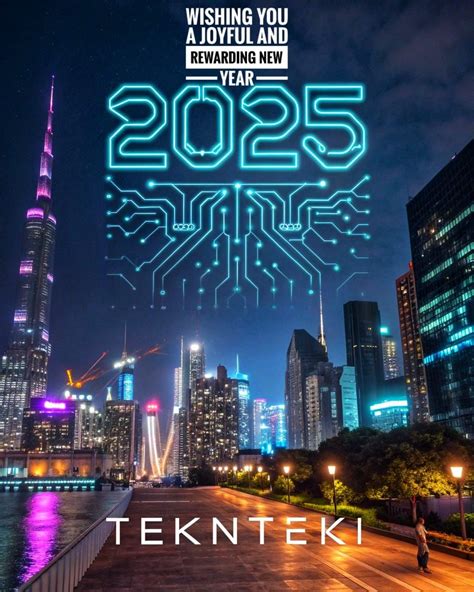 Srivijay A Posted On Linkedin