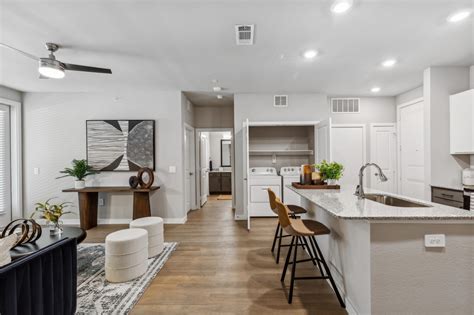 Rental Homes Dr Horton