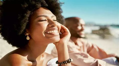 Is Sun Exposure Good For My Psoriasis Alternative Approach To
