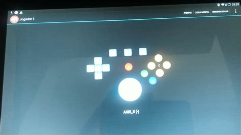 Como Configurar N Emu Pro YouTube