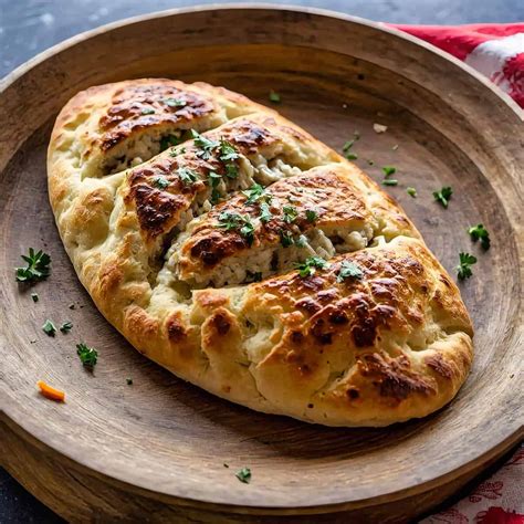 Easy Bosnian Cevapi Recipe