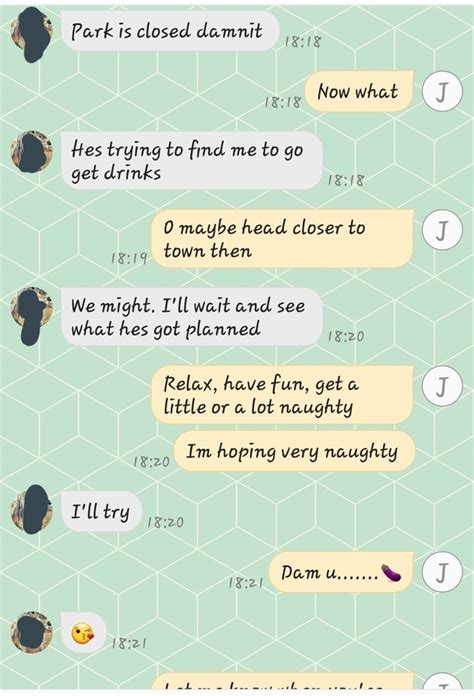 Stories Of A Hotwife Confession On Tumblr