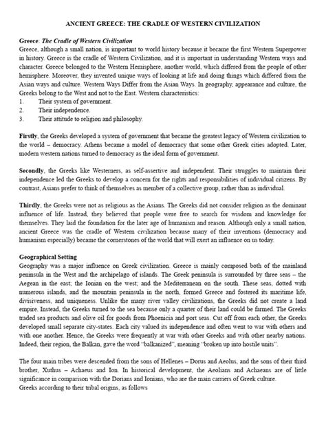 Rule 34 Ancient Ancient Greece Ancient History Ancient Rome Balkan