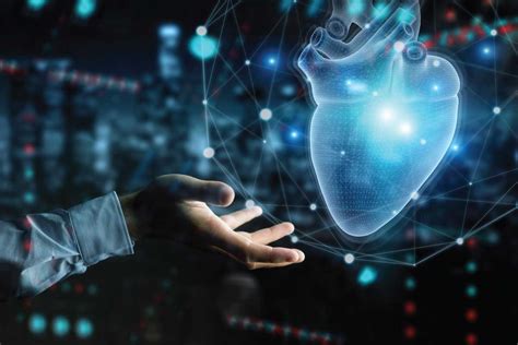 Mitral Annular Disjunction British Society Of Cardiovascular Magnetic