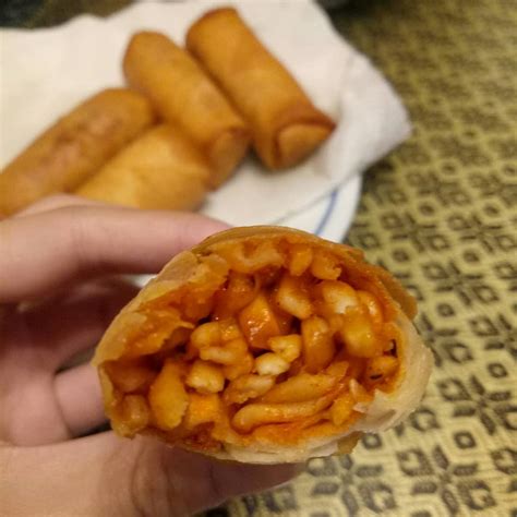 Pop Bites Pop Bites Added A New Photo