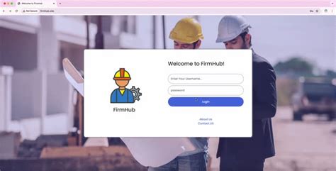 Axsos Academy Gmbh On Linkedin Axsosacademy Fullstackdevelopment