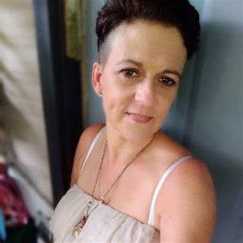 Paula Doucet Youtube