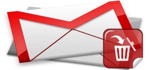 How To Bulk Delete Gmail Emails 3 Easy Ways