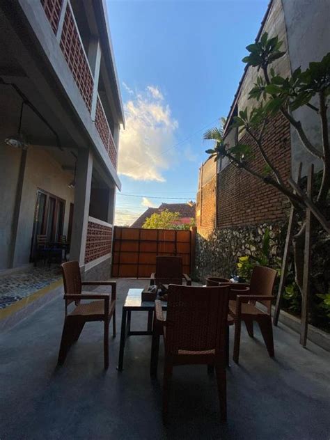 Br Bed N Bfast Uluwatu Updated Prices 2026