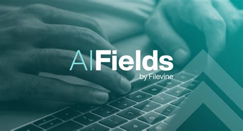 The Revolutionary Potential Of Ai Fields