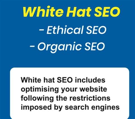 muhammad sahil on linkedin seo