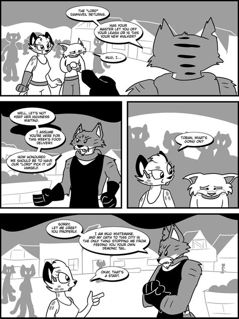 Chapter 3 P12 Recursion Updates Mondays