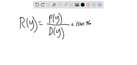 Solvedthe Following Two Functions Have A Common Input Year Y D Gives