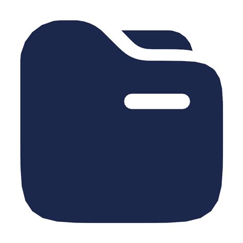 Folder With Files Vector SVG Icon - SVG Repo