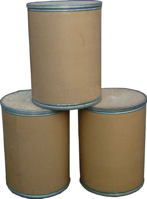 2 3 4 6 O 四乙酰基 D 半乳糖 47339 09 3 960化工网