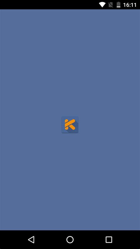 kotlin example learn kotlin [basic example] apk for android download