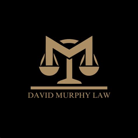 Our Fleet Just Another Wordpress Site