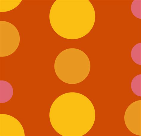 Board Central A Cyber Risk Management Tool Pwc