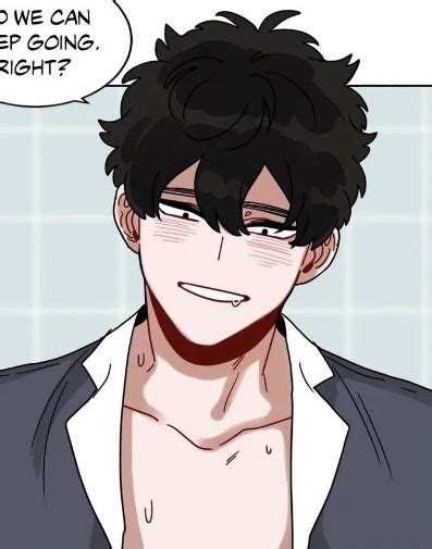 Pin By Karol Q A On Yohan Cartoon Art Styles Character Art Anime Sketch