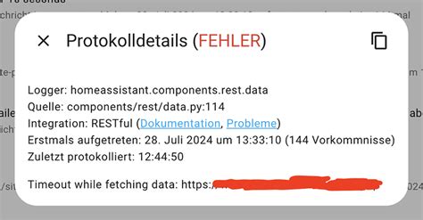 Numericstate Automation Suddenly Fires Constantly Configuration