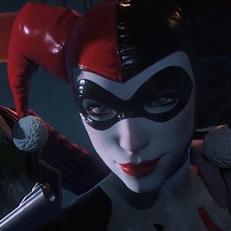 Pin On Harleyquinn
