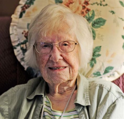 Reva Starrett Superlongevity Wiki Fandom