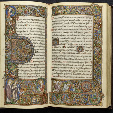 Illuminated Manuscript Letters Stock Illustrations 187 Illuminated Illuminated Manuscript Letters Stock Illustrations 187 Illuminated