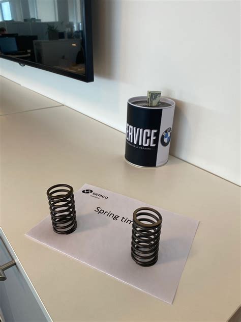 Semcomaritime Dedicatedpeople Li Ting